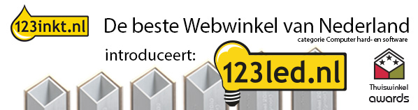 123led.nl - De goedkoopste led-lampen en led bouwlampen!